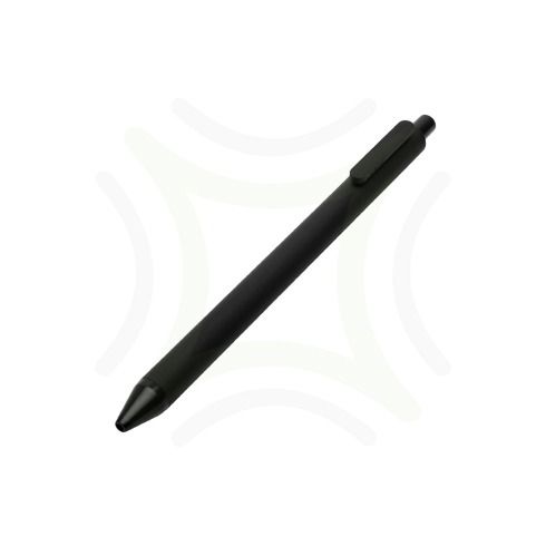 Xiaomi KACO Gel Pen 0.5mm Roller Sign BallPoint Mi Ball Signing Pens ...