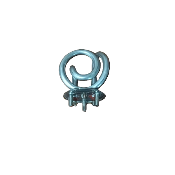 Electric Kettle Heating Element Coil 220V 900W | Daraz.lk