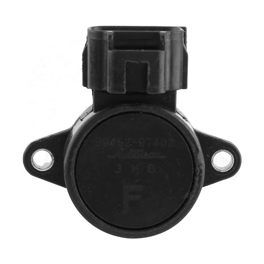 Throttle Position TPS Sensor 89452-97402 Throttle Position Sensor for ...