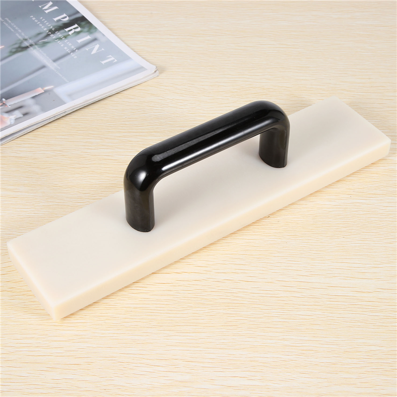 Tapping Block for Vinyl Plank Flooring Install Flooring Tapping Block ...