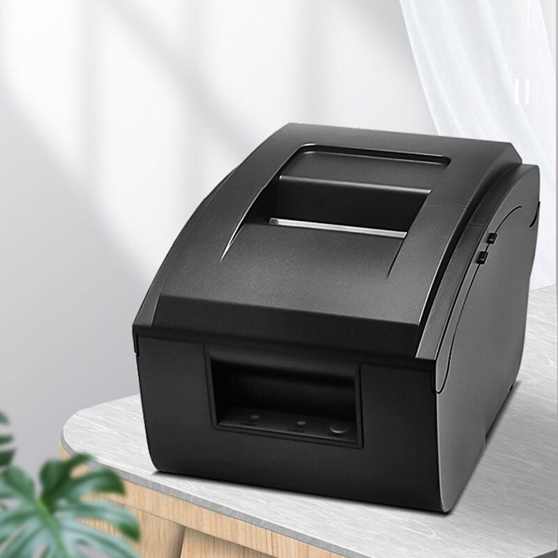 Printer Price in Sri Lanka - Buy Printers Online - Daraz.lk