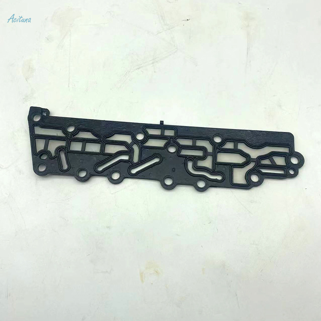 6T30E 6T40E Transmission Screen Filter 24242274 Old For | Daraz.lk