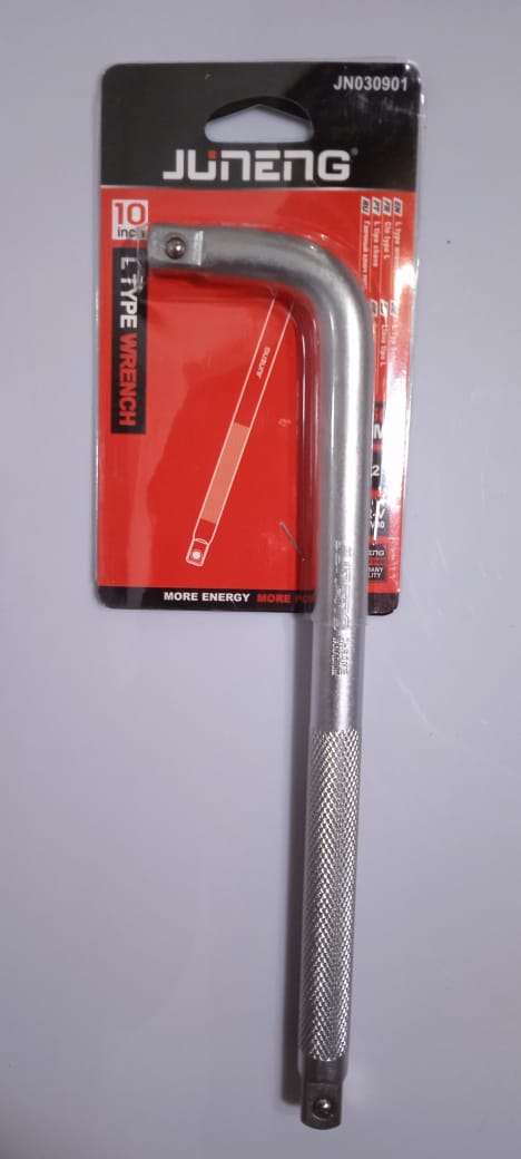 JUNENG - Buy JUNENG at Best Price in Srilanka | www.daraz.lk