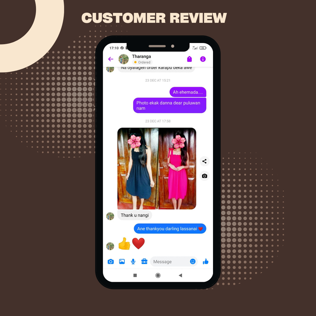 Frocks for ladies / smoke frock | Daraz.lk