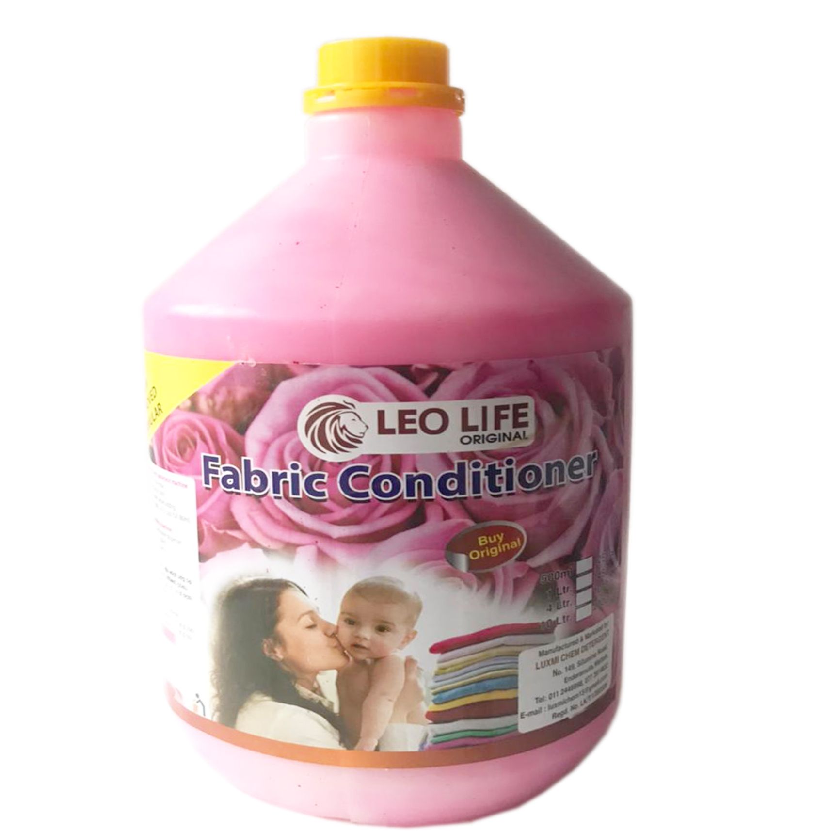 LEO LIFE - Buy LEO LIFE at Best Price in Srilanka | www.daraz.lk