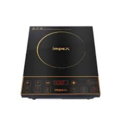 Impex Infrared Cooker | Daraz.lk