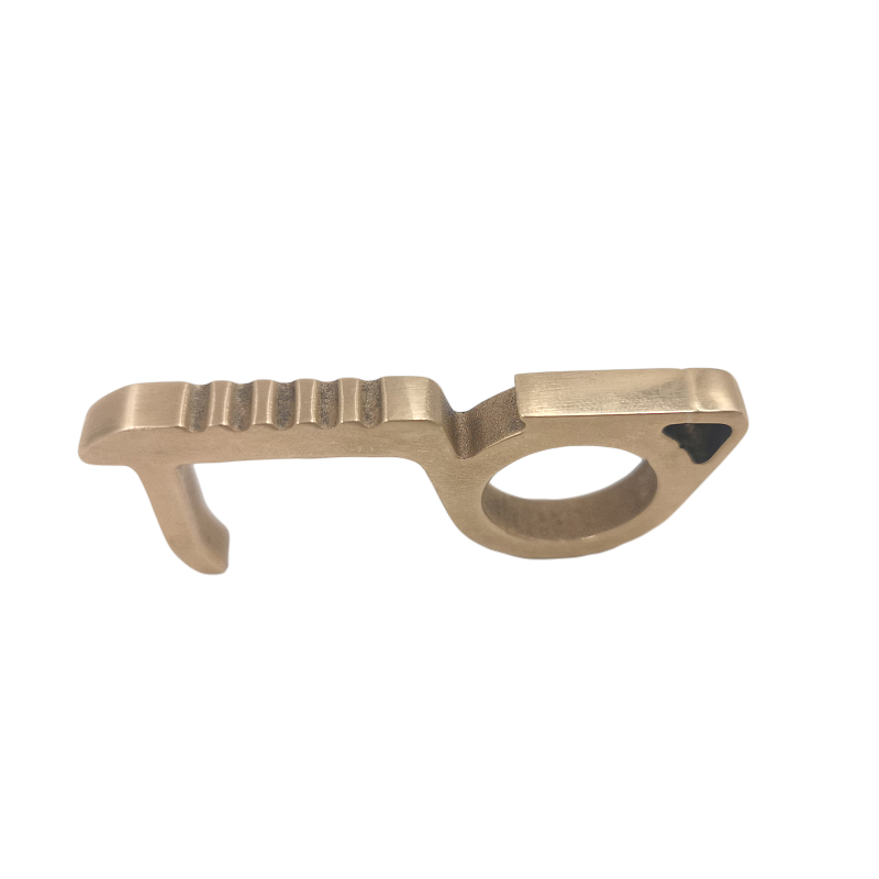 Brass door opener | Daraz.lk: Buy Online at Best Prices in Srilanka | Daraz.lk