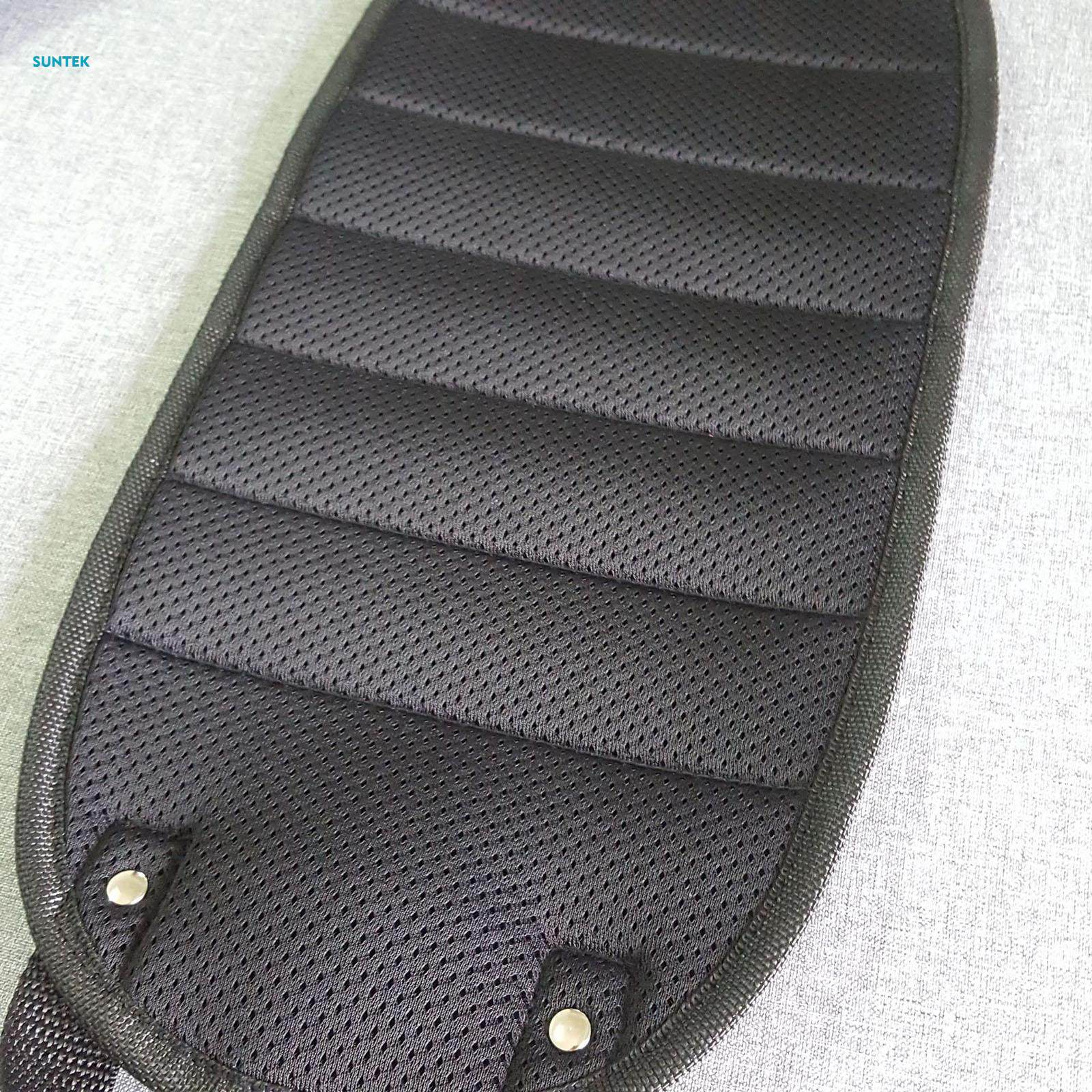 Comfort Footrest Hammock Foot Rest Hanger Adjustable Height Foot Foam ...