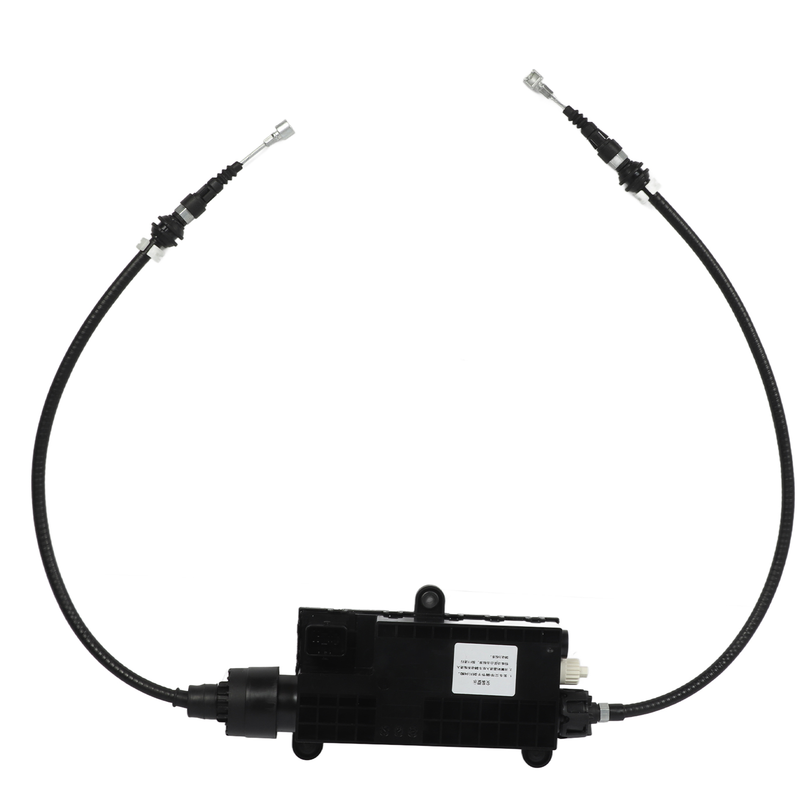 Parking Brake Actuator 4479068700 Long Lasting for Vito W447 2014 To ...