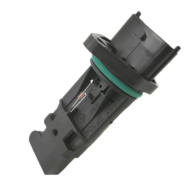 Car MAF Air Flow Meter AFM Sensor for Ssangyong Actyon Kyron Rexton ...