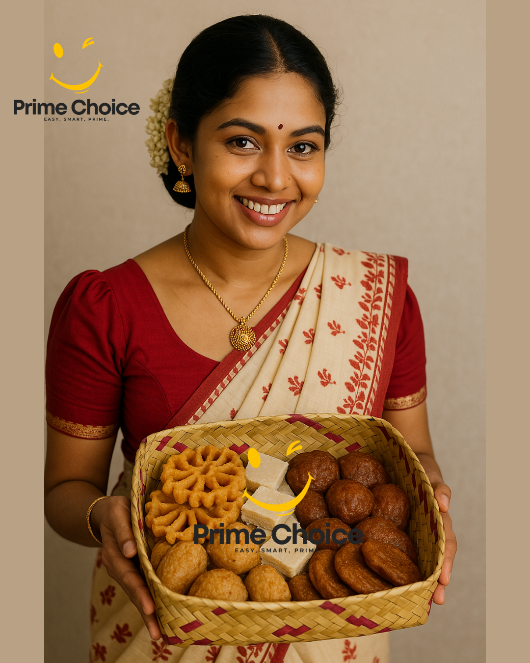 Athul Path | Daraz.lk: Buy Online at Best Prices in Srilanka | Daraz.lk