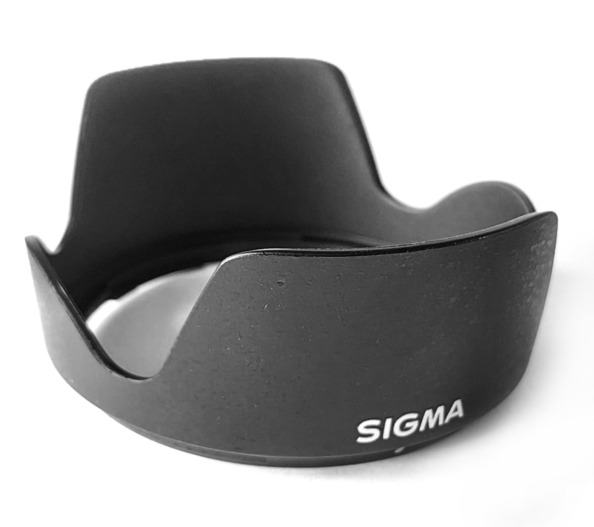 Sigma Lens Hood for 50mm LH 830-02 f/1.4 Art DG HSM Lens LH83002 LH830 ...