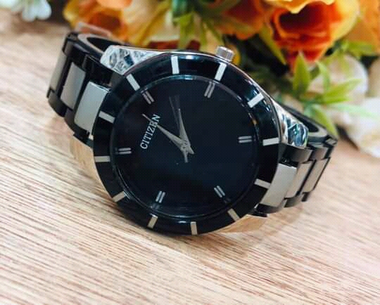 Latest New Chain Watch | Daraz.lk