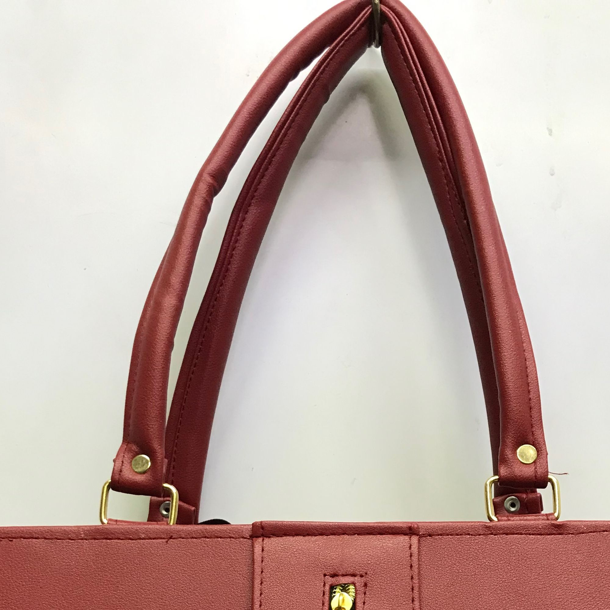 Box | Daraz.lk: Buy Online at Best Prices in Srilanka | Daraz.lk