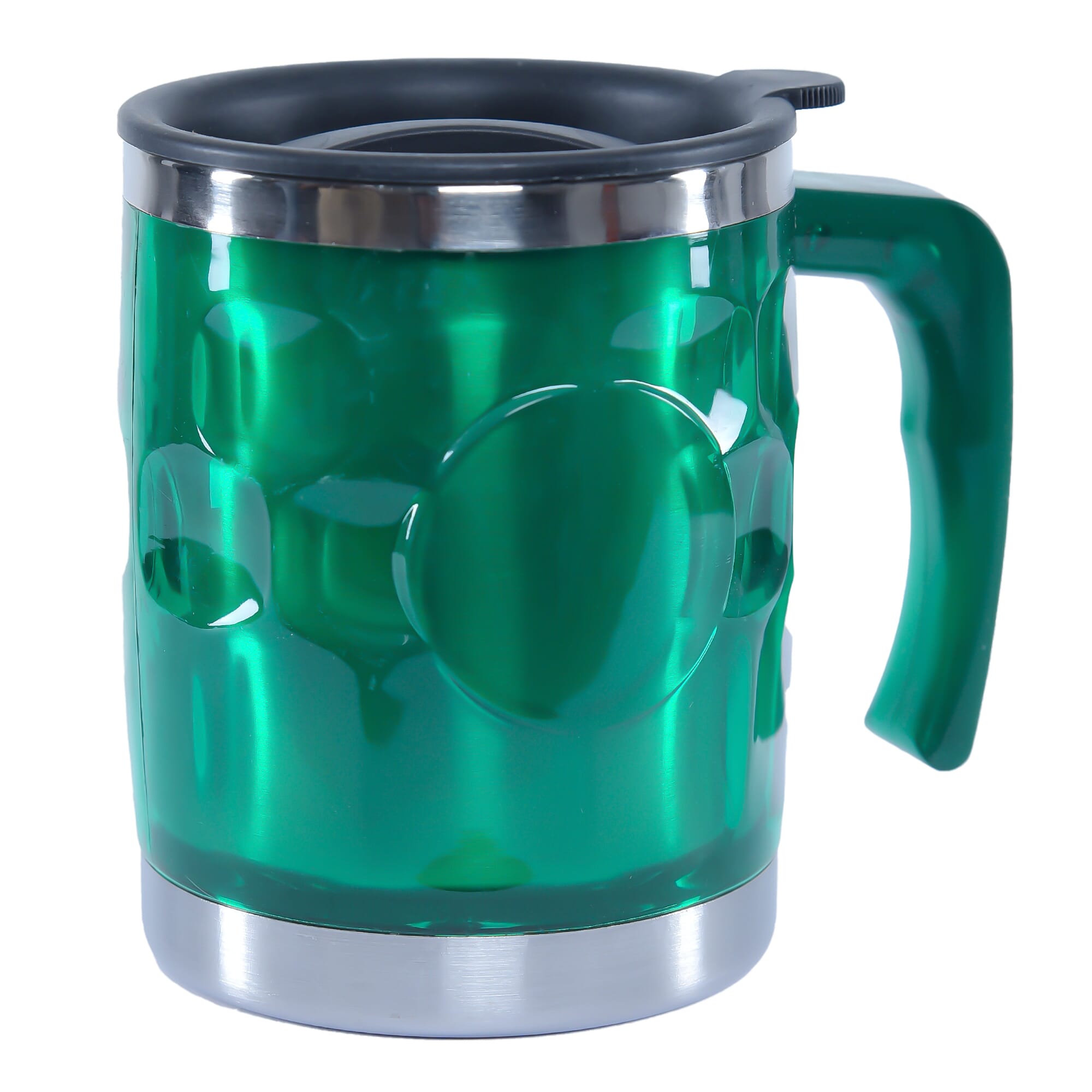 Daraz: Daraz Official Online Store in Sri Lanka - daraz.lk