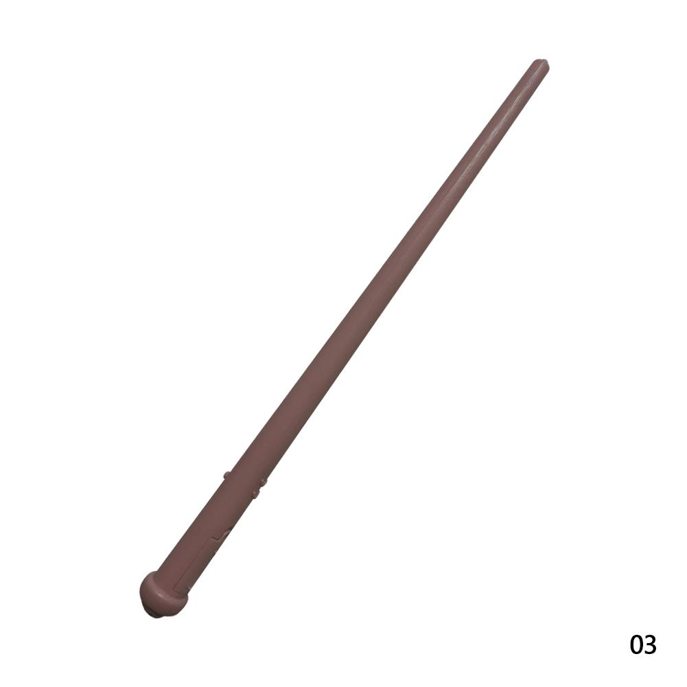 SF Luminous Magic Wand Magic Tricks For Halloween Colsplay Voldemort ...