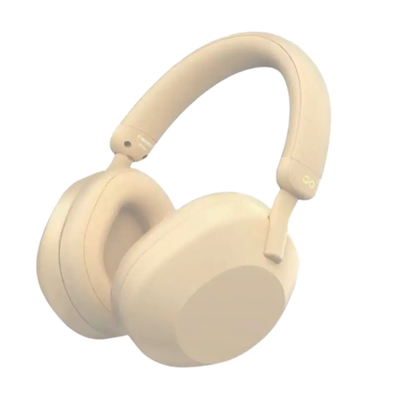 Fantech Go Tune WH06 Wireless Headphone | Daraz.lk Fantech Go Tune WH06 Wireless Headphone | Daraz.lk