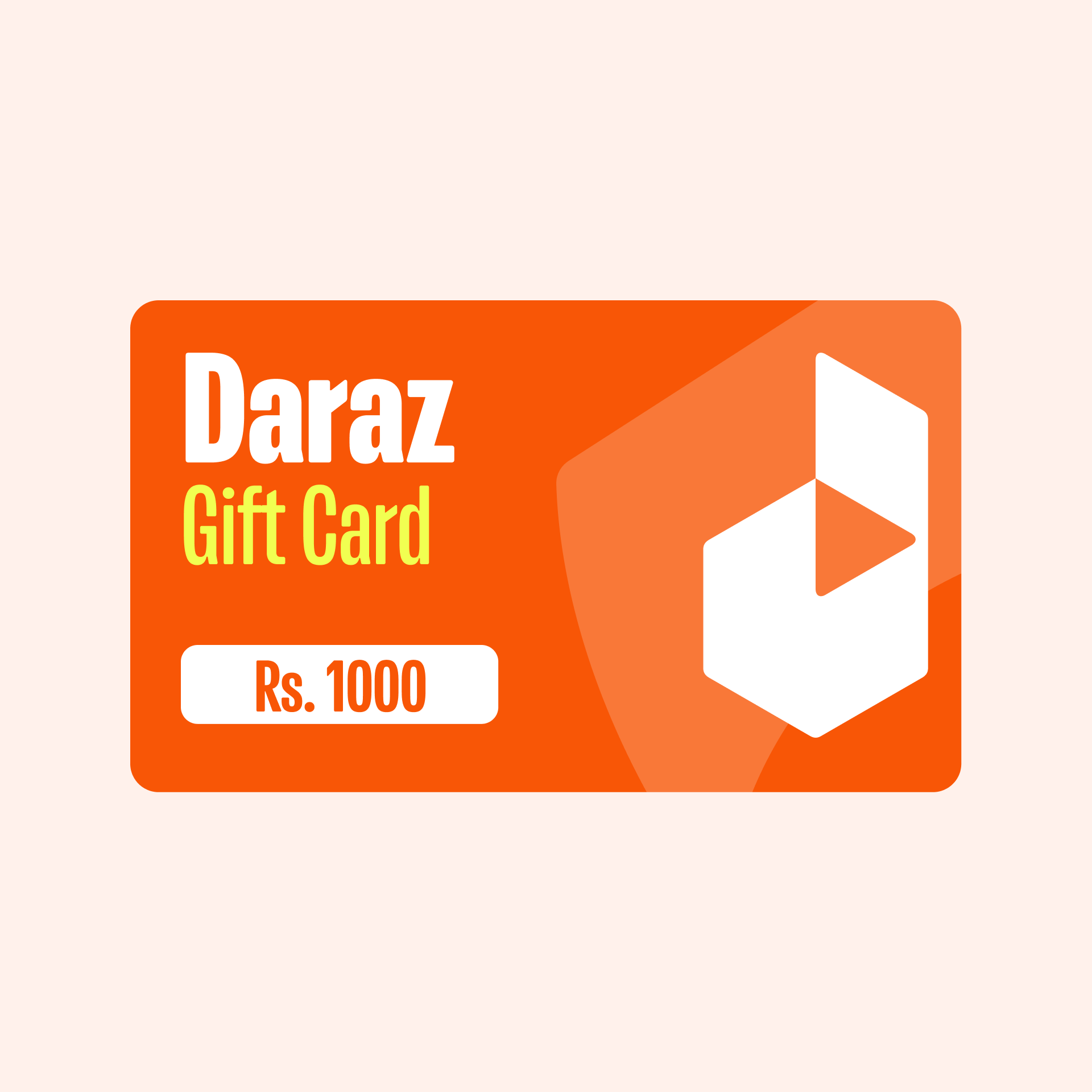 Digital Goods & Services | Avail Online Coupons & Services in Sri Lanka
