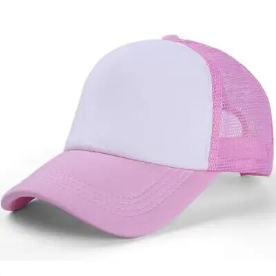 【The road to happiness Store 】new Dustin Stranger Things Dustin ...