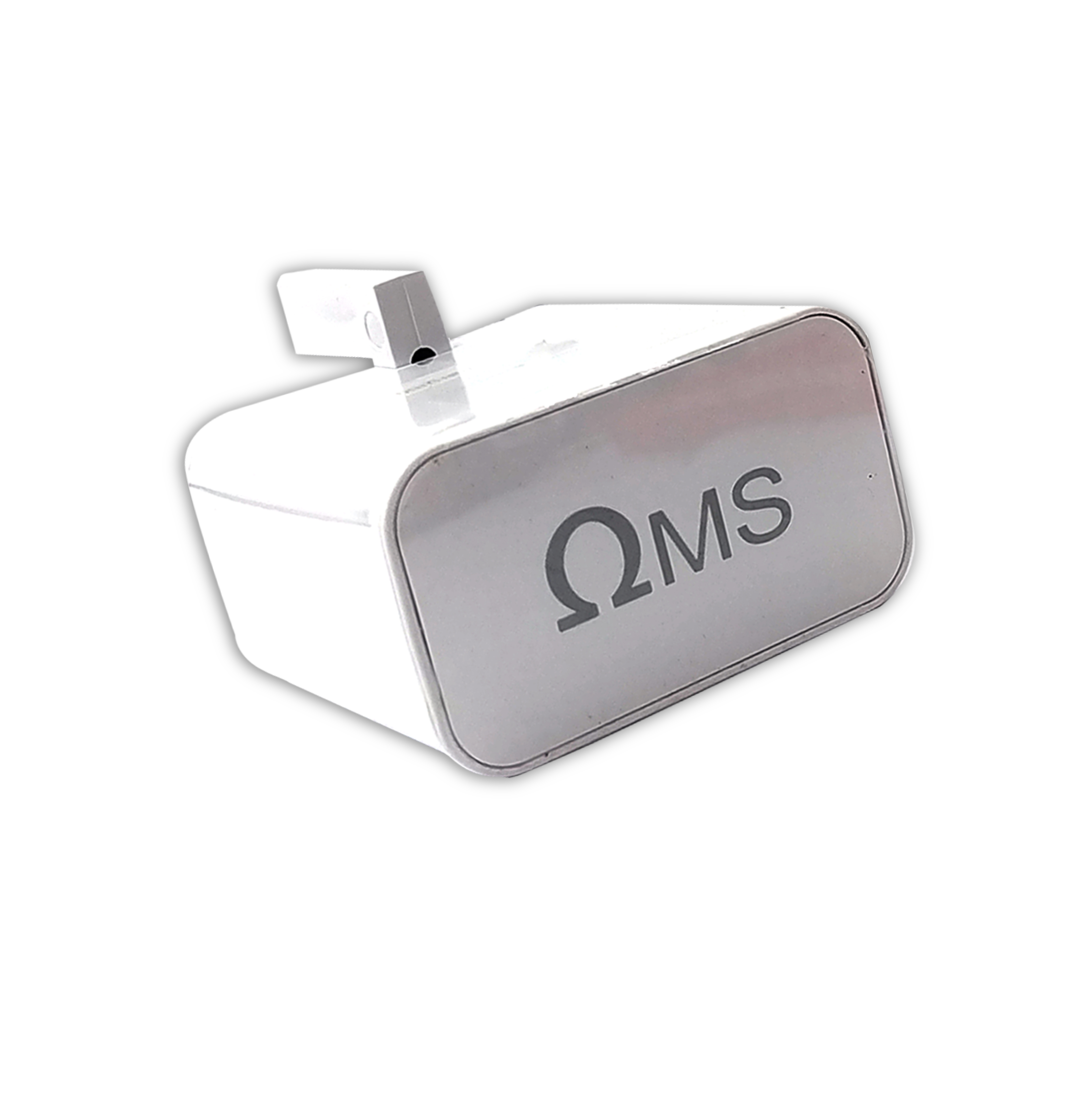 OMS Mobile Accessories - Buy OMS Mobile Accessories at Best Price in ...