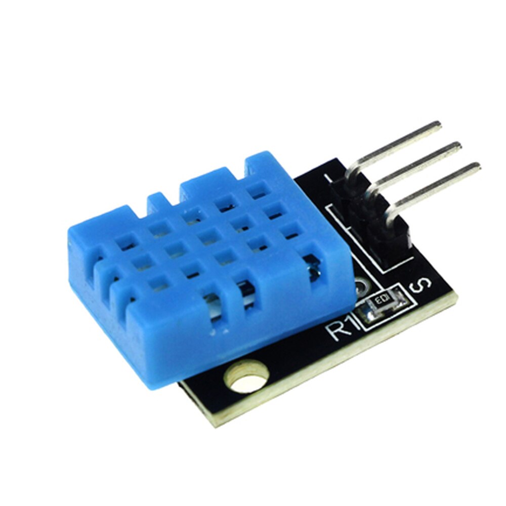 KY-008 KY-015 KY-018 KY-023 KY-033 KY-037 KY-038 Module for arduino DIY ...