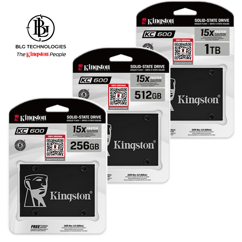 Buy Internal Solid State Drives Online at Best Price in Srilanka - Daraz.lk