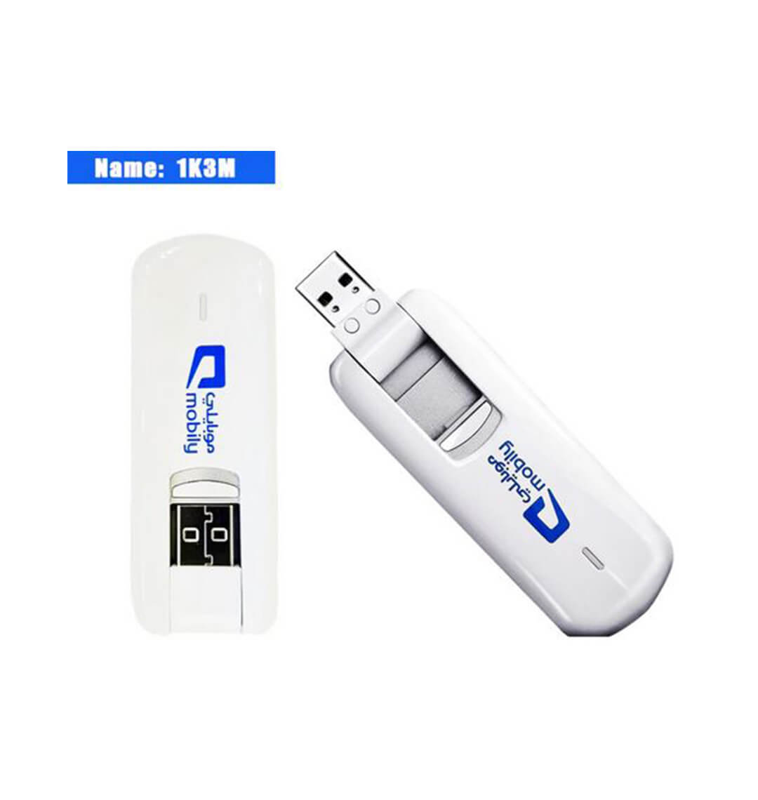 Mobily 3G Dongle | Daraz.lk: Buy Online at Best Prices in Srilanka ...