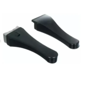 Pressure Cooker Handle Set 3L | Daraz.lk