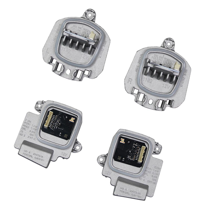 LED Headlight Module DRL for M3 G80 G22 G82 20-24 | Daraz.lk