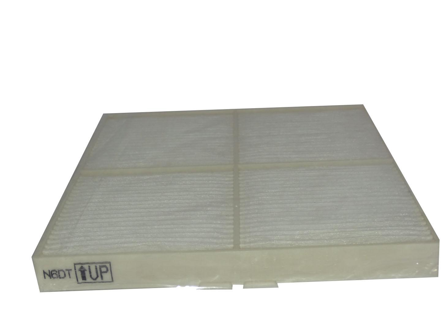 Suzuki Every Cabin Filter A/C Filter 95861-68H00 AC934 | Daraz.lk