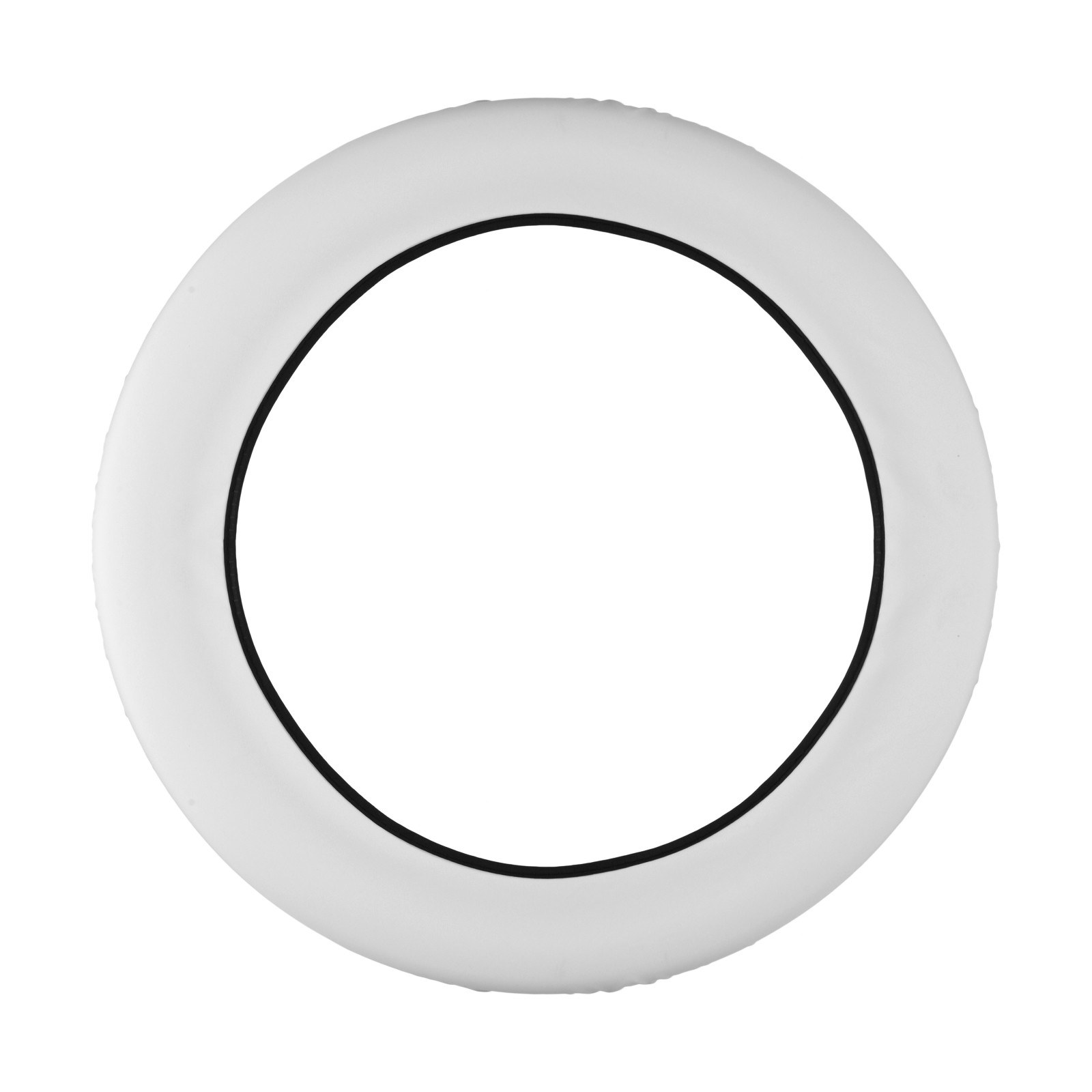 18 Inch Ring Light Diffuser Cloth for Live tream Makeup Product ...