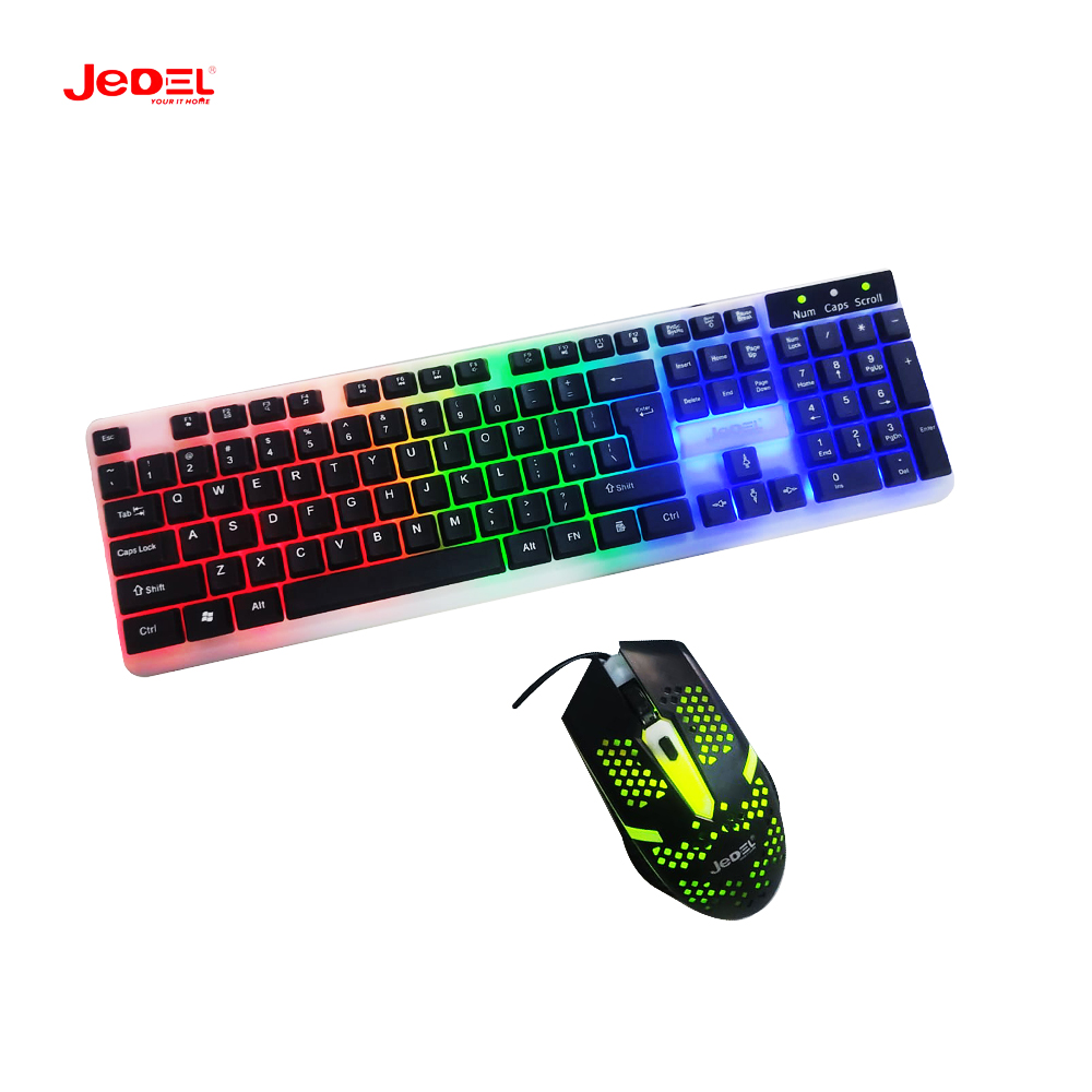 Buy Keyboards Online at Best Price in Srilanka - Daraz.lk