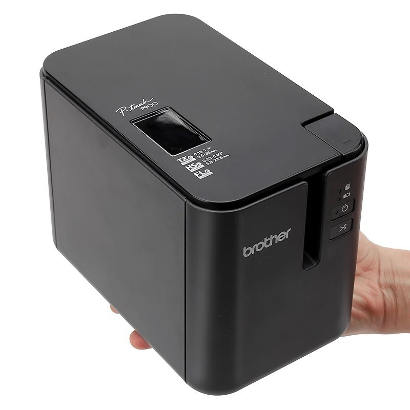 Label Printer Fixed Asset Dedicated | Daraz.lk