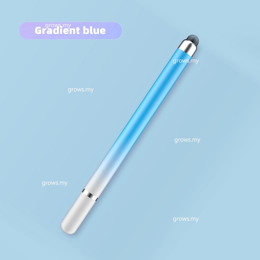 2 in 1 Universal Stylus Pen For Honor Pad X8 Lite 5 6 8 X6 Honor Tablet ...