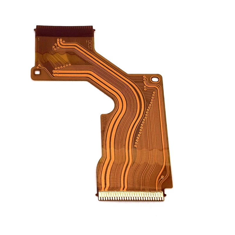 1PCS New Connect Power Board and Main Board Flex Cable for 750D 760D ...