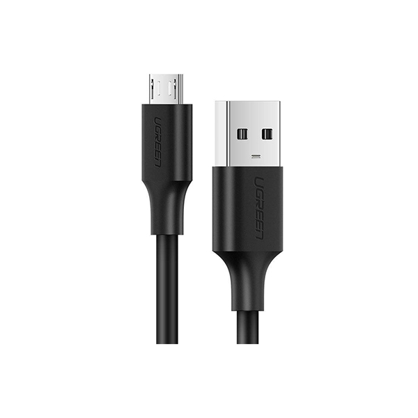 U-GREEN USB 2.0 to Micro USB Cable | Daraz.lk