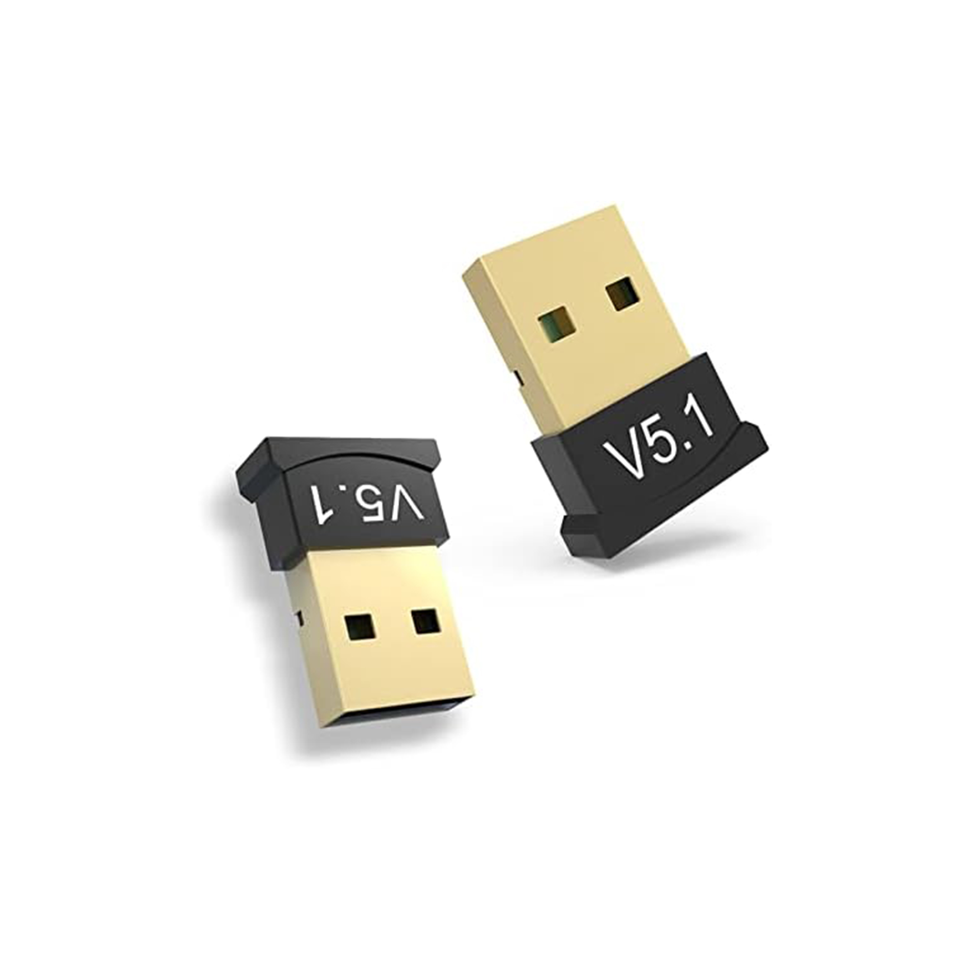 5.1 Bluetooth Adapter | Daraz.lk