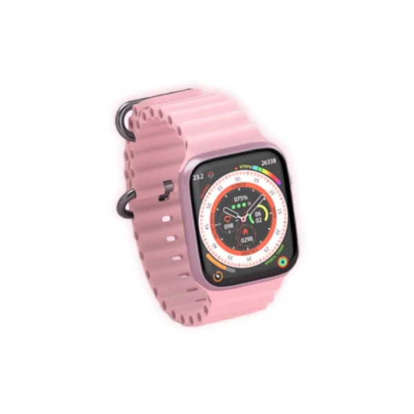 Modio MC69 Mini 41mm Smartwatch | Daraz.lk