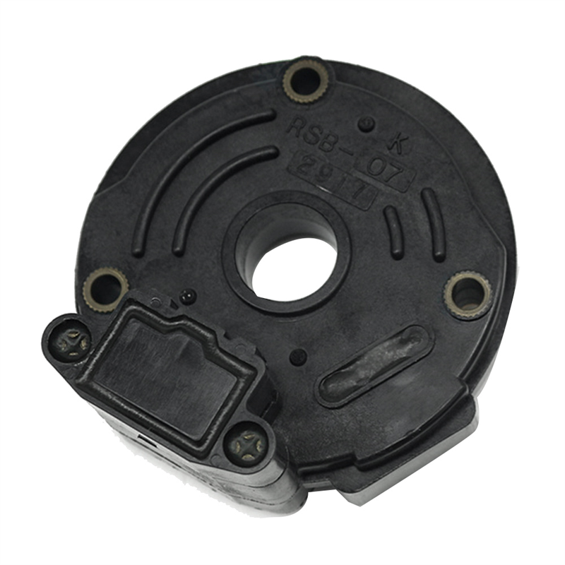 RSB-07 Ignition Module Control Module Auto Parts for Nissan | Daraz.lk