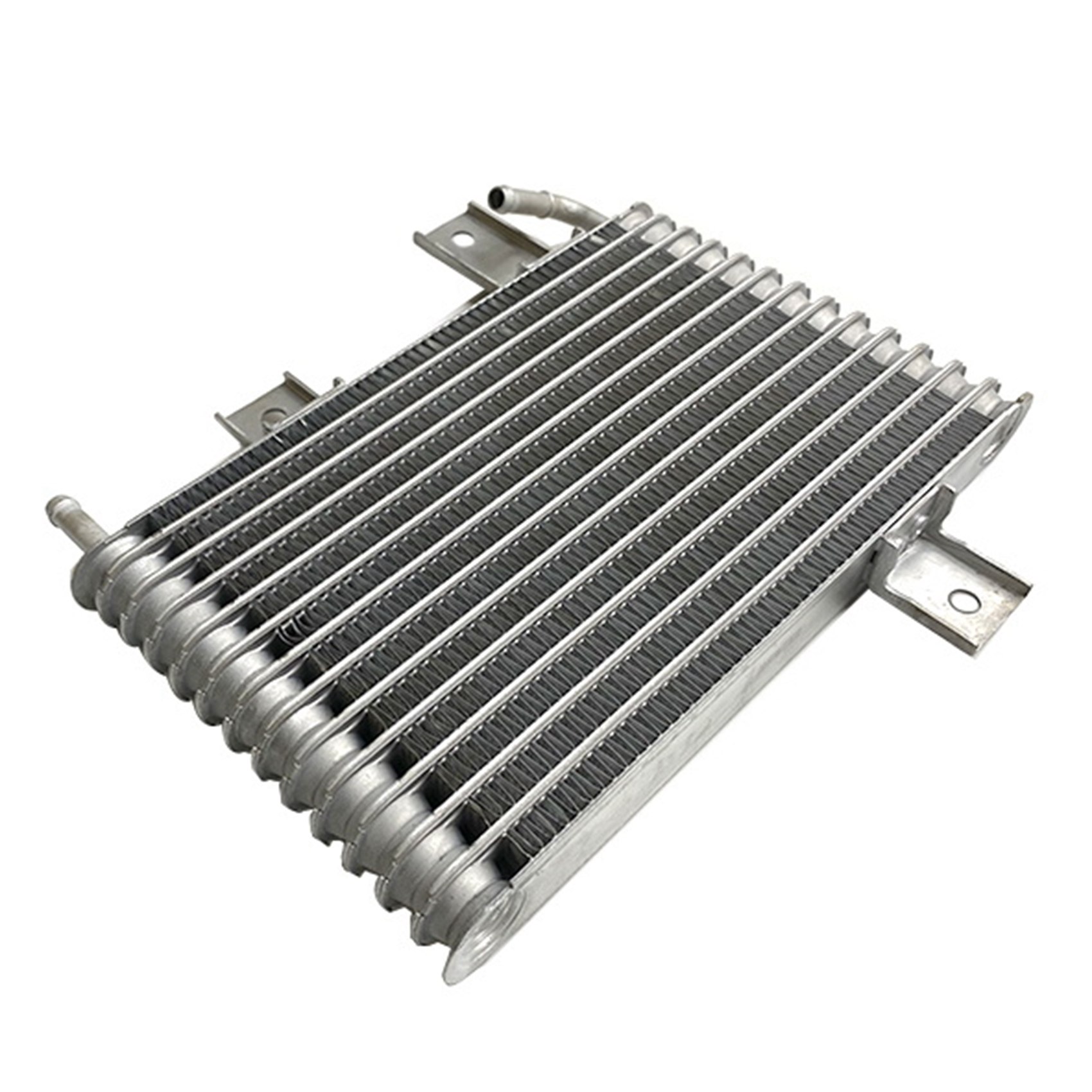 Transmission Oil Cooler for Mitsubishi L200 Triton KK1T KK3T KL1T KL3T ...
