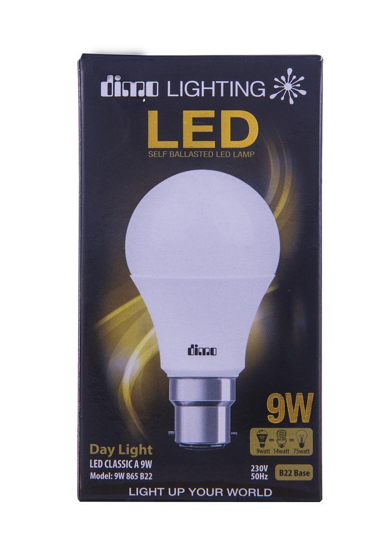 Home - LASER Electronics