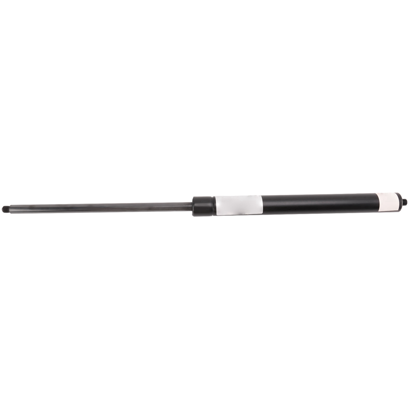 3X Under Pressure 50Kg Bed Hydraulic Hinge Force Lift Support Furniture ...