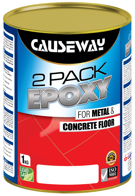 Floor Paint Colours Sri Lanka | Viewfloor.co