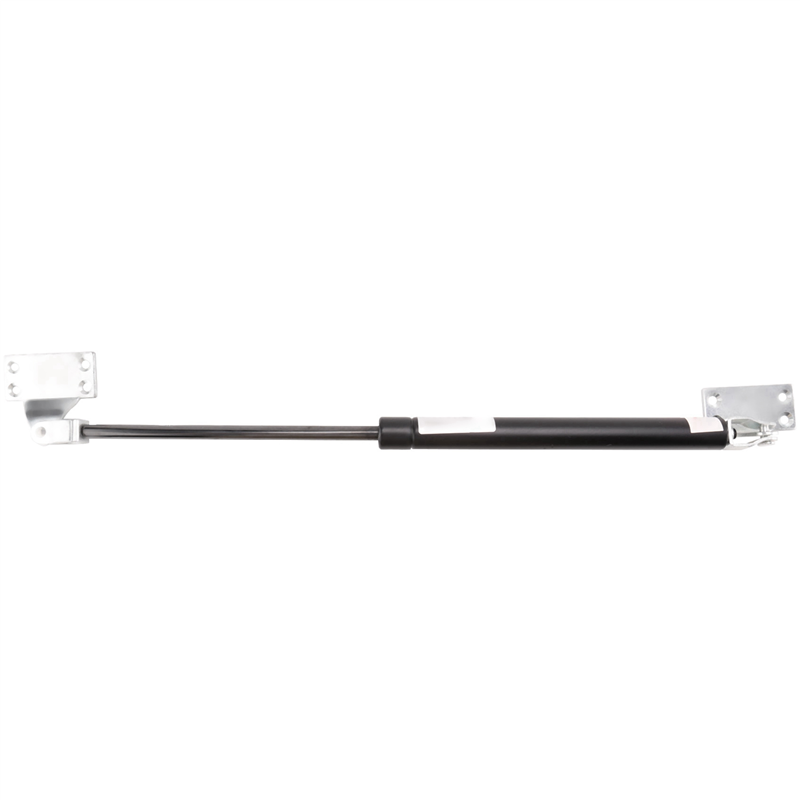 3X Under Pressure 50Kg Bed Hydraulic Hinge Force Lift Support Furniture ...