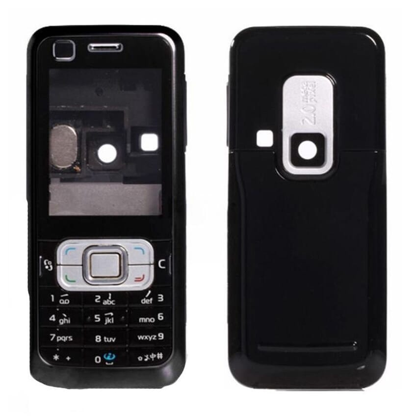 Nokia Sri Lanka Online Shop | Nokia Online Store - Daraz.lk