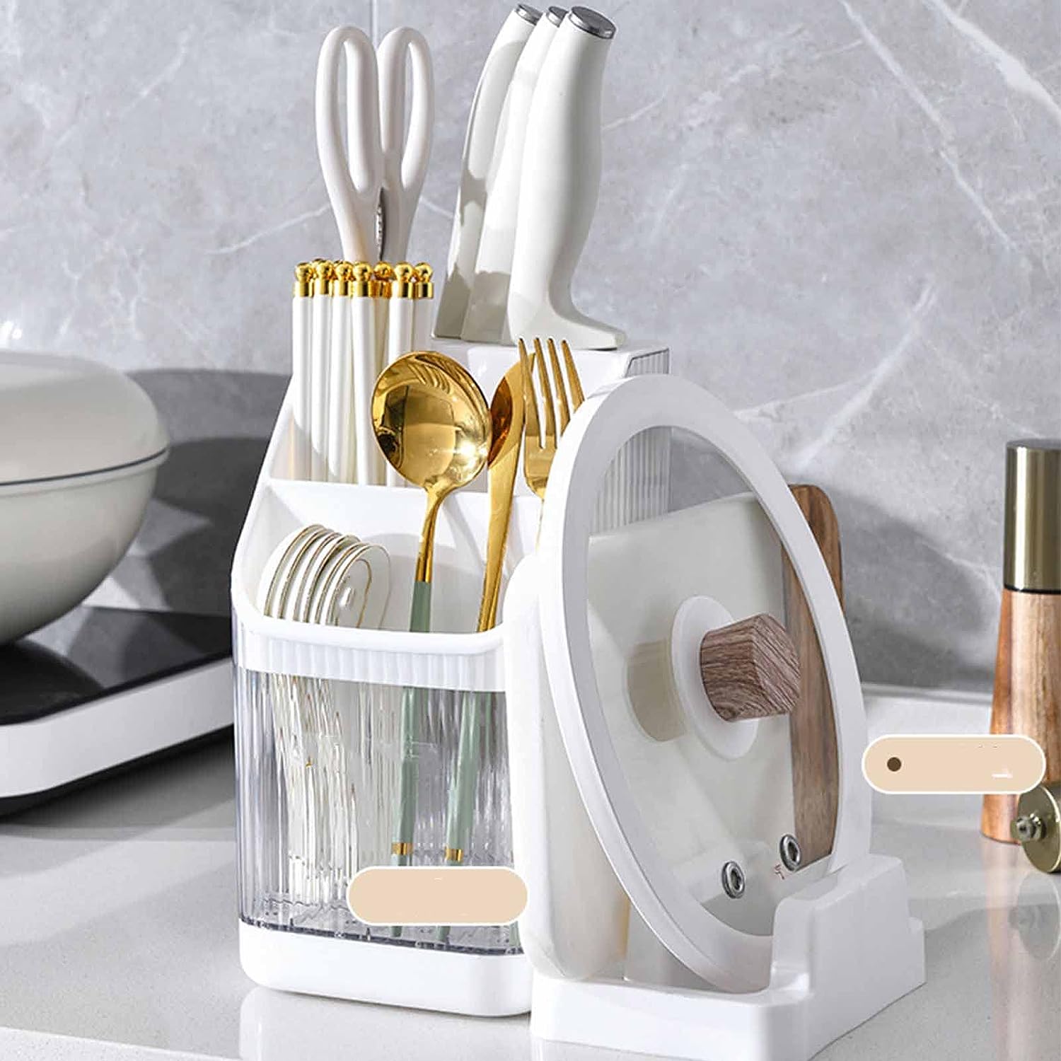 Buy Kitchen & Dining Products Online at Best Price in Sri Lanka - Daraz.lk