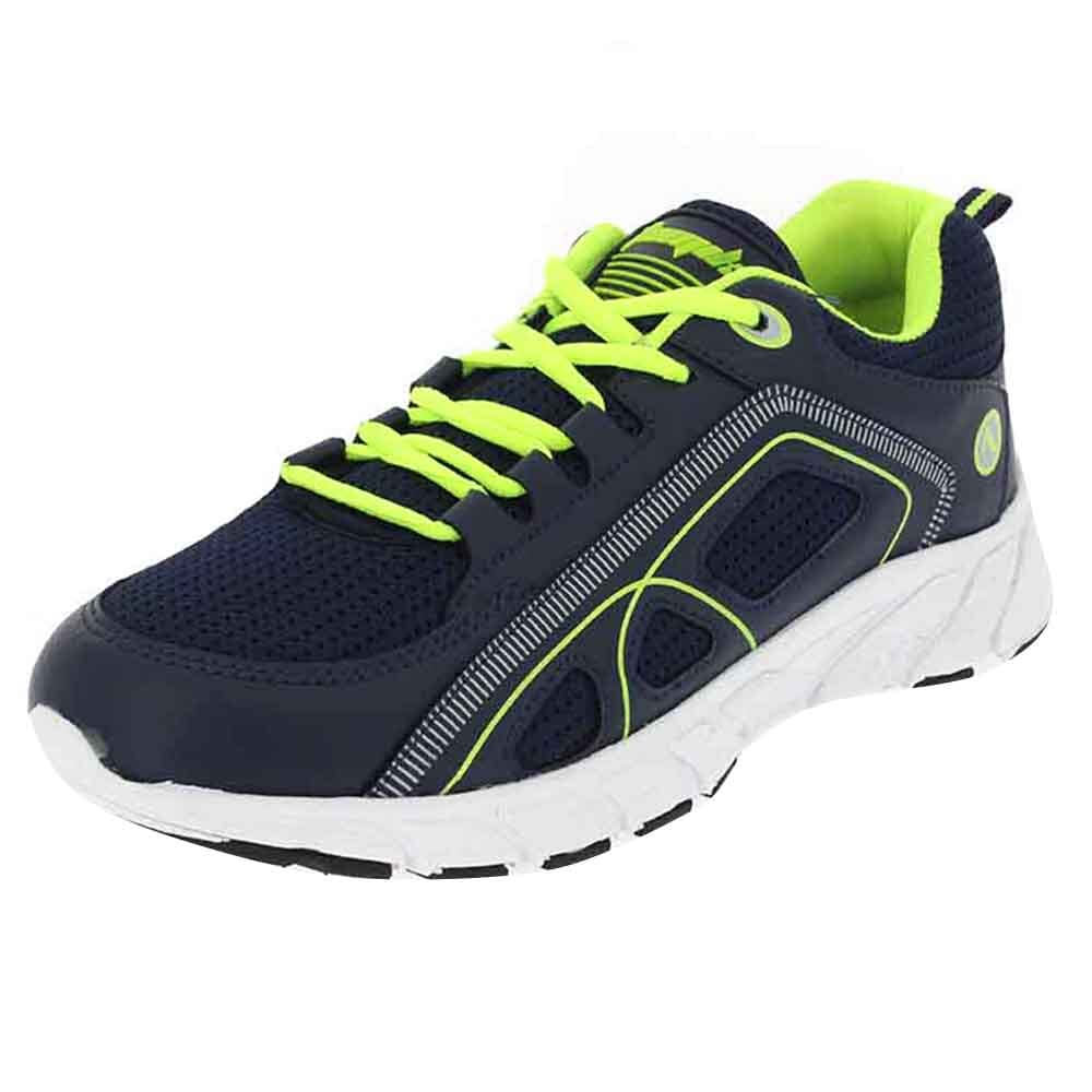 Tamik - Buy Tamik at Best Price in Srilanka | www.daraz.lk