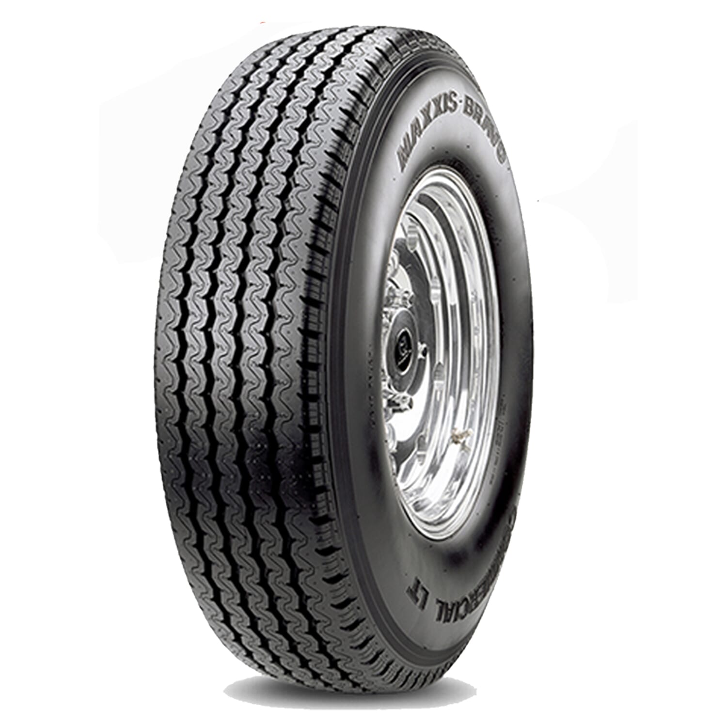 Tyre Prices In Sri Lanka Tyre Price List In Sri Lanka 2024