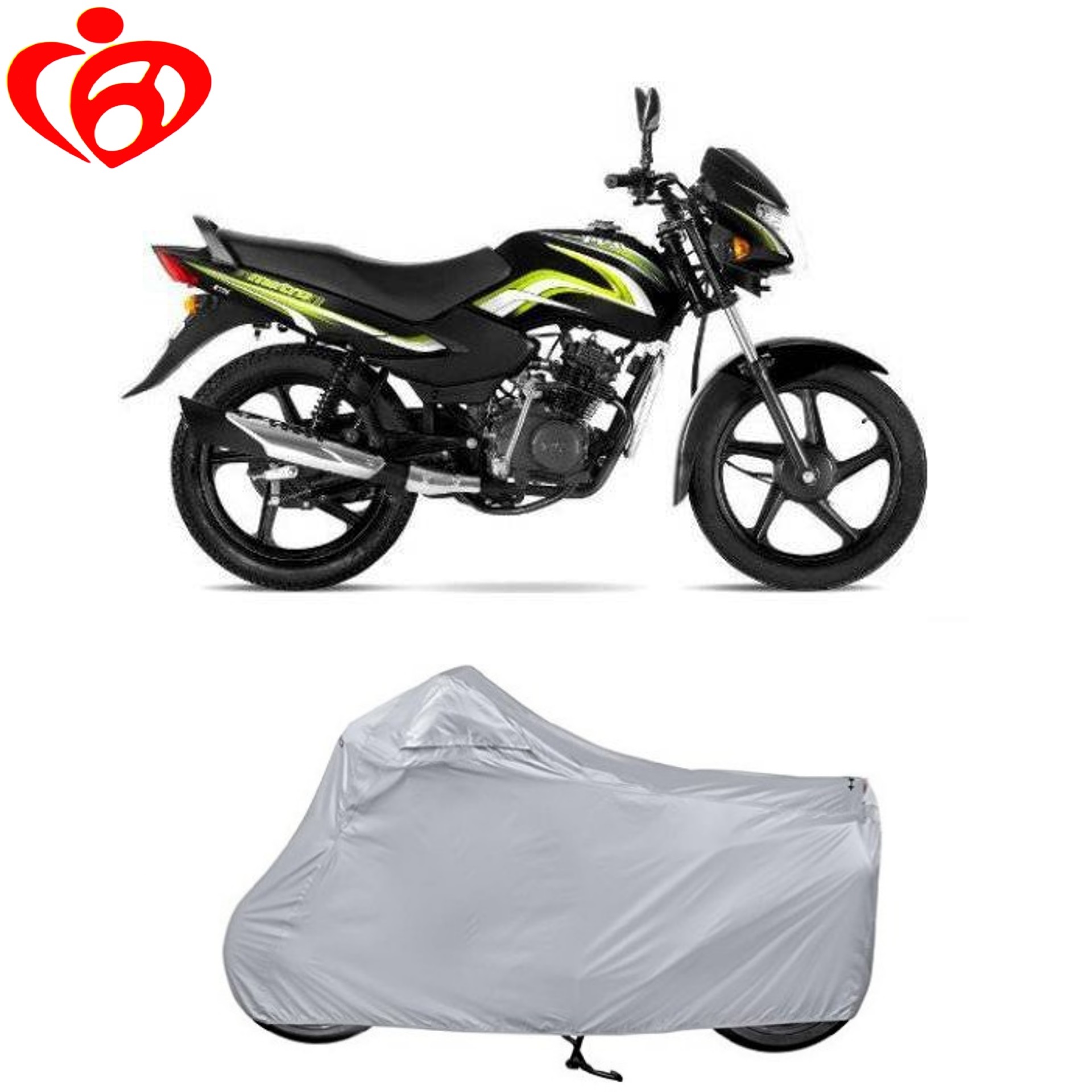 Tvs Metro Spare Parts Sri Lanka | Reviewmotors.co