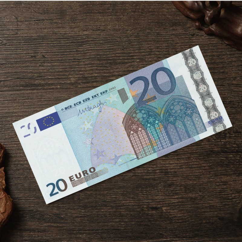 Foreign Currency Coins Usd Europe, America, Japan and South Korea ...